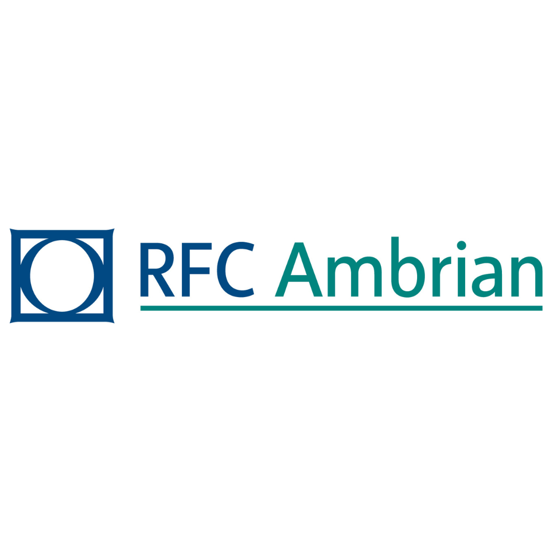 RFC Ambrian - Grosvenor Place SydneyGrosvenor Place Sydney – CULTURE AT ...
